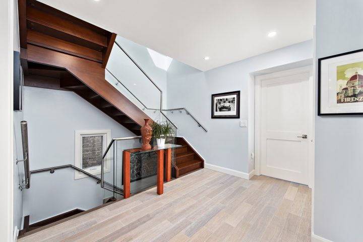 Project Gallery – Double Building Materials Co., Ltd (DBM)