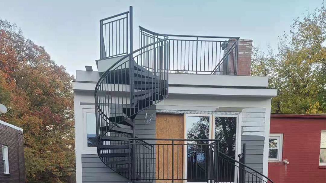 More Items – Double Building Materials Co., Ltd (DBM)