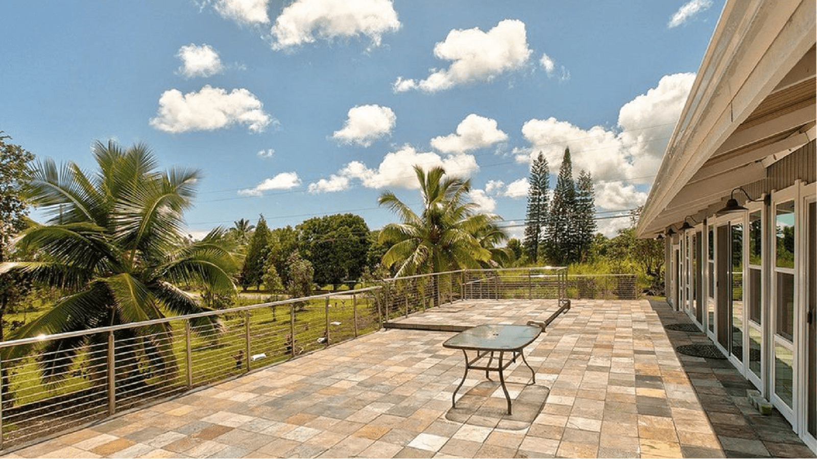 Double Building Materials Co., Ltd (DBM)